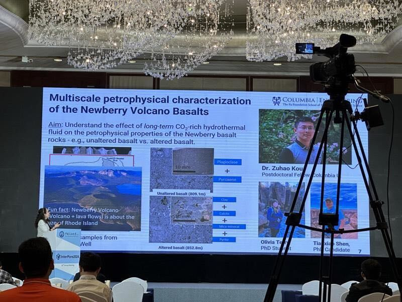 Featured Highlights | Kelly Lab